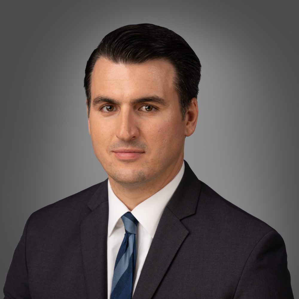 The Probate Process Explained - Oxner Legha | Attorneys at Law
