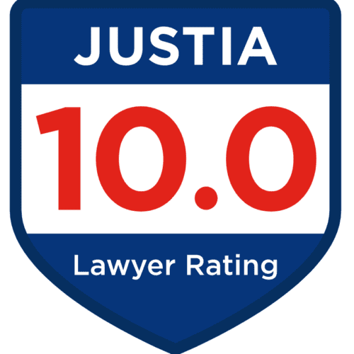 Home - Oxner Legha | Attorneys at Law